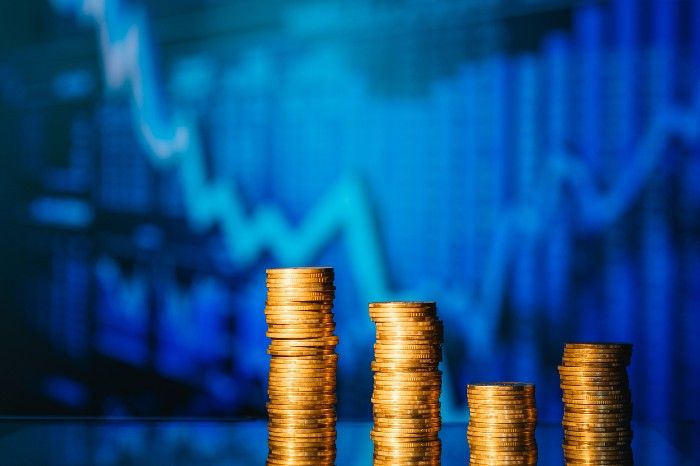 Terray Therapeutics closes $120 million financing | Biotechnology | The ...